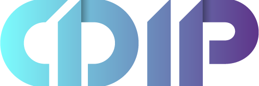 CDIP-Pinamar – Sólo otro sitio de WordPress